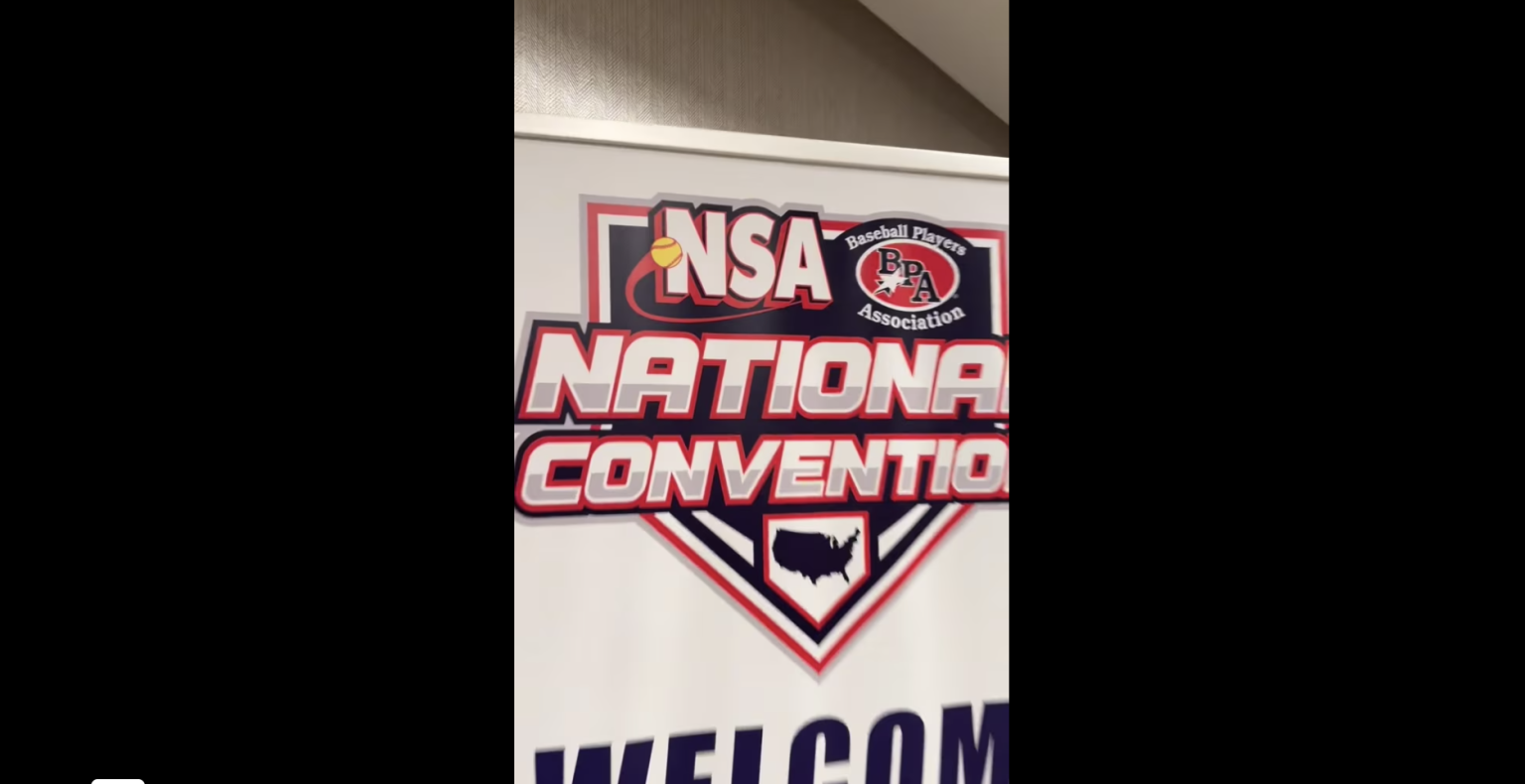 Baseball Players' Association